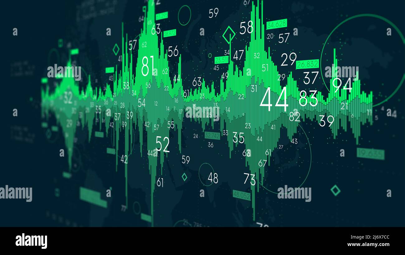 Neural network diagram hi-res stock photography and images - Alamy