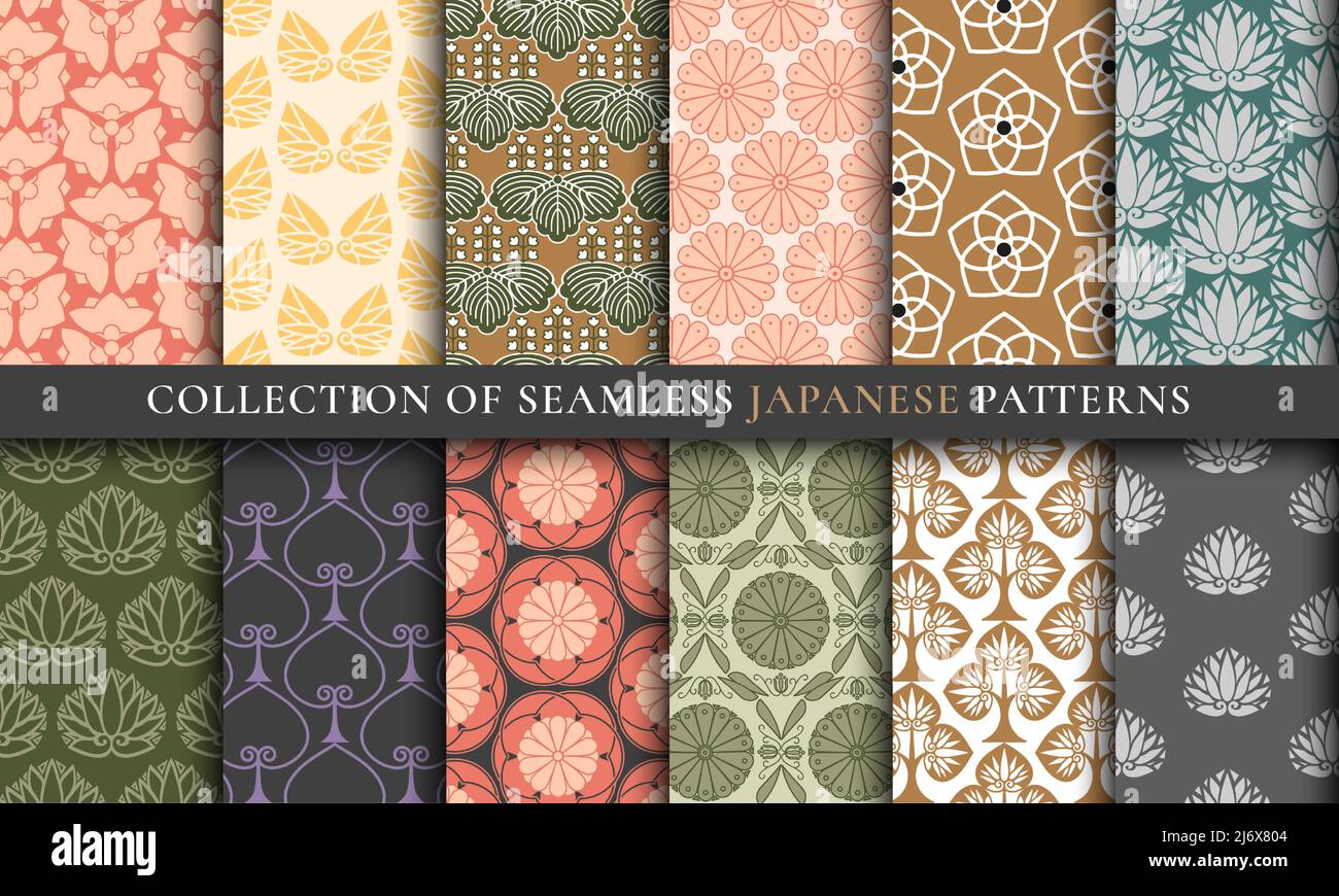 Spring flower bossom Stock Vector Images - Alamy