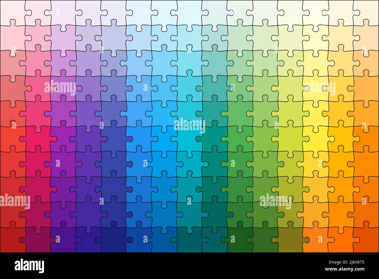 150 pieces hi-res stock photography and images - Alamy