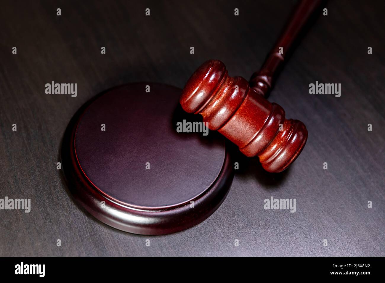 Top view human rights hi-res stock photography and images - Alamy