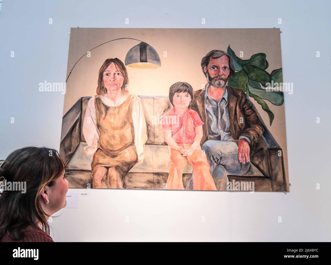 Tyear hi-res stock photography and images - Alamy