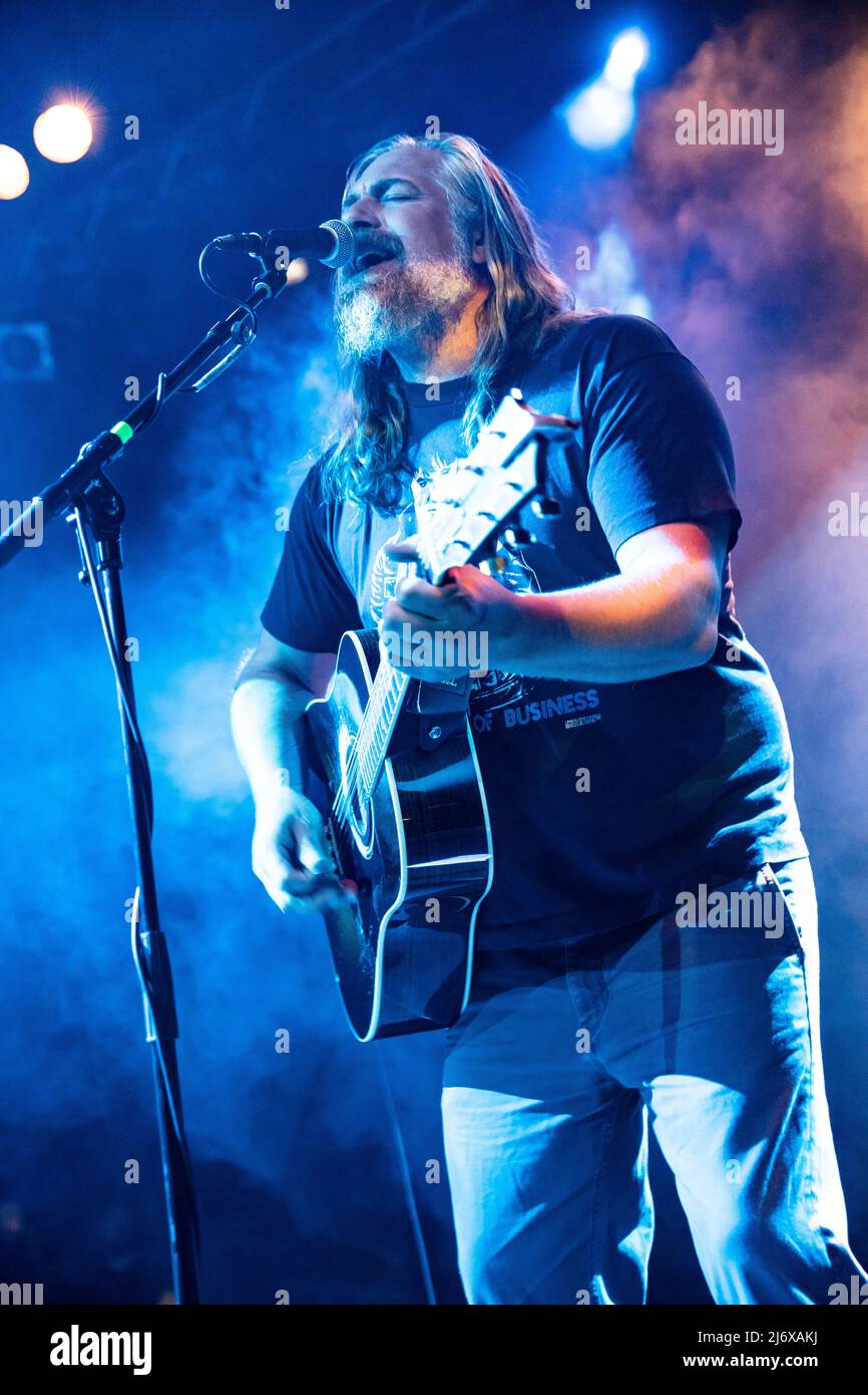 Widows walk hi-res stock photography and images - Alamy