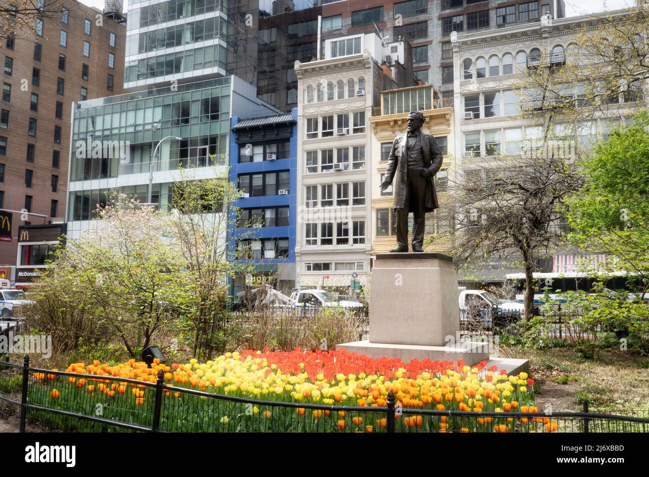 Conkling hi-res stock photography and images - Alamy