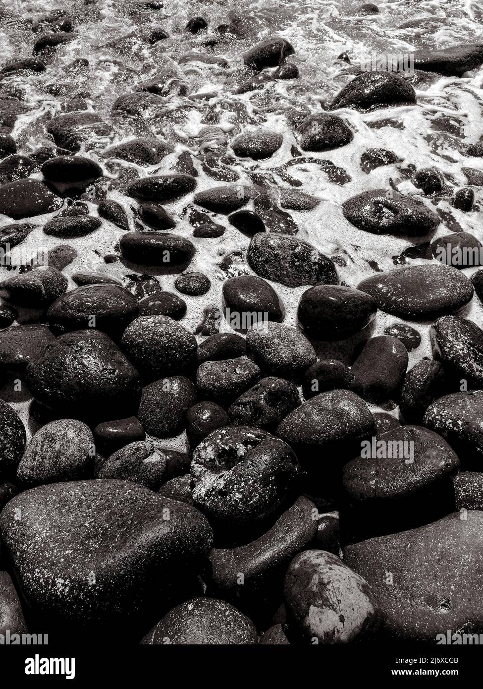 Back and forth Stock Photo - Alamy