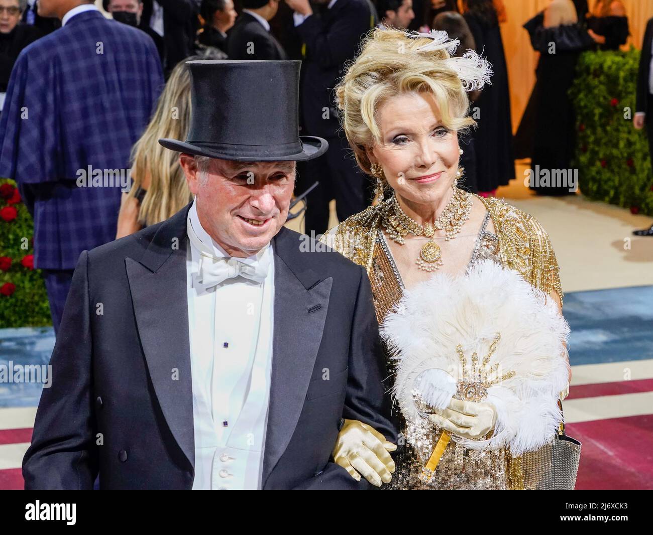 Rege jean page bridgerton hi-res stock photography and images - Alamy