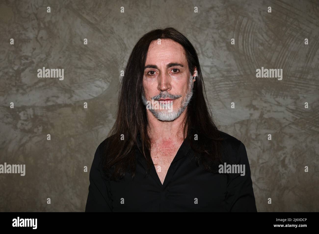 Sandro vannini hi-res stock photography and images - Alamy