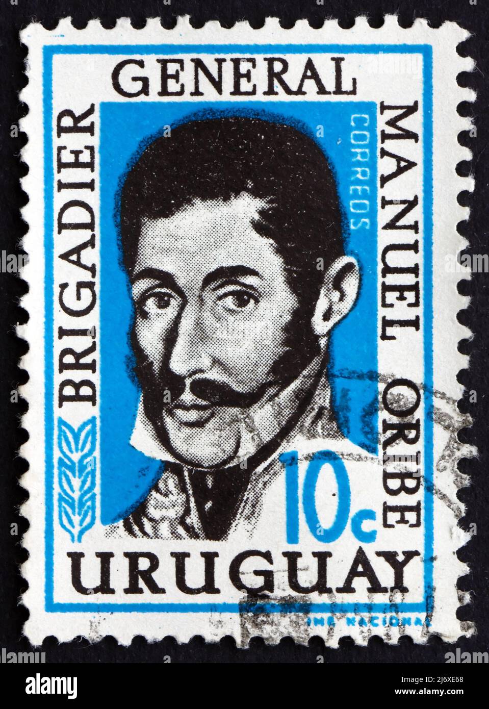 Ceferino hi-res stock photography and images - Alamy