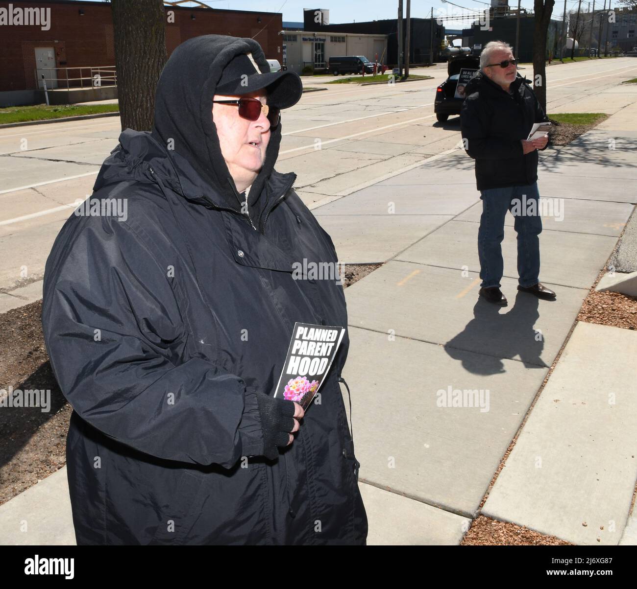 Maxine wade hi-res stock photography and images - Alamy