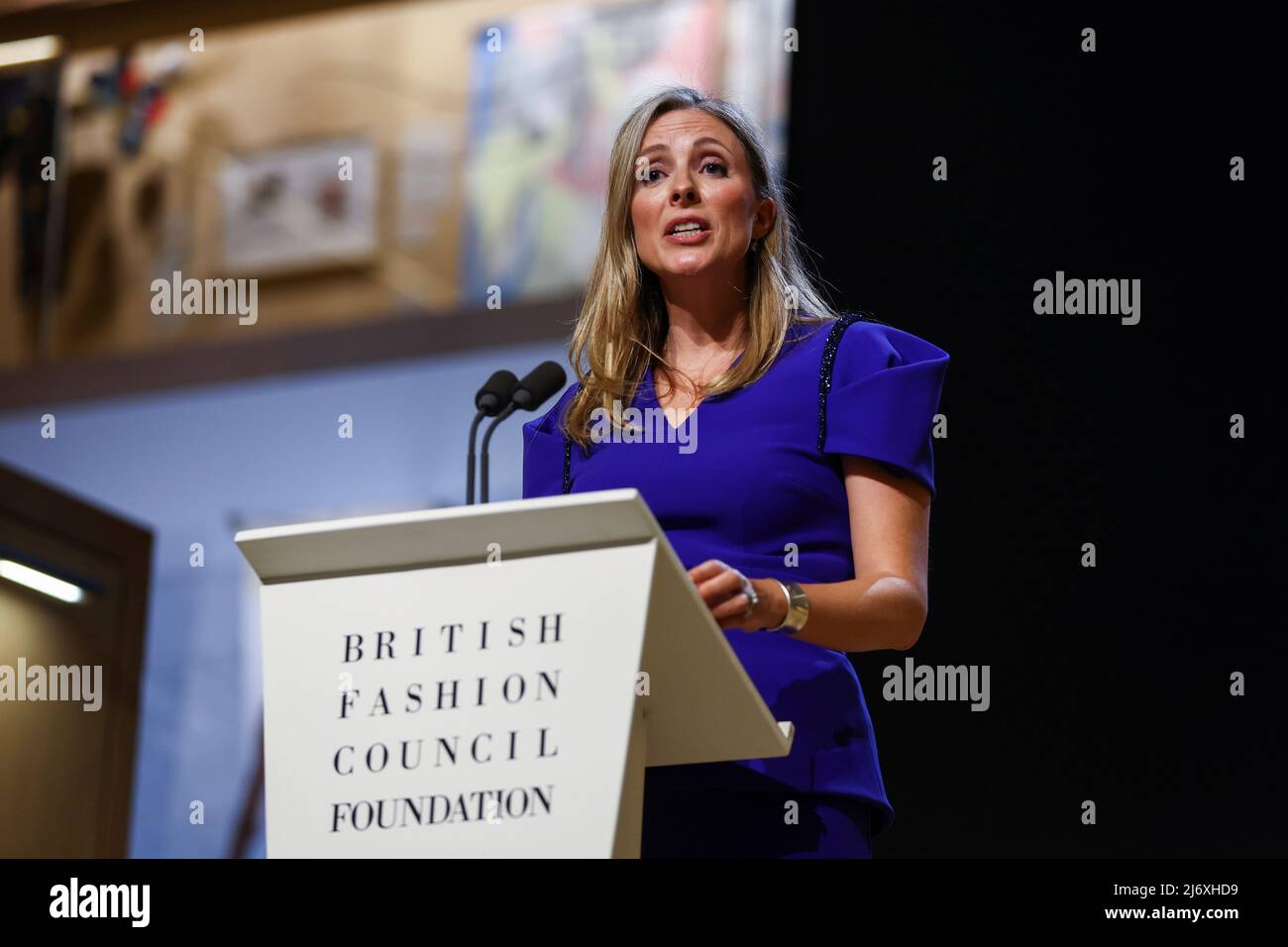 Stephanie design hi-res stock photography and images - Alamy