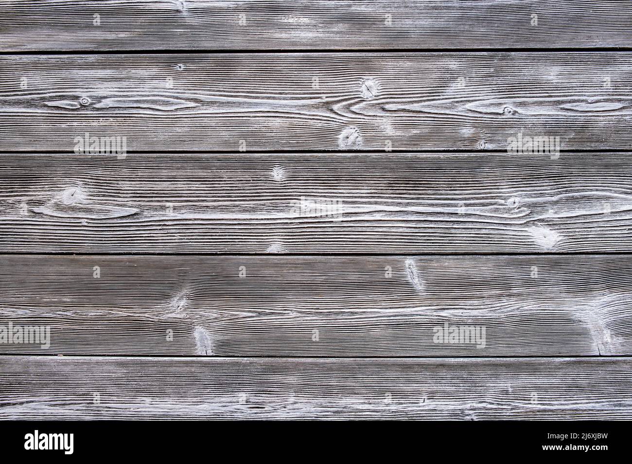 Wood texture. Long textured background. Texture element Stock Photo - Alamy