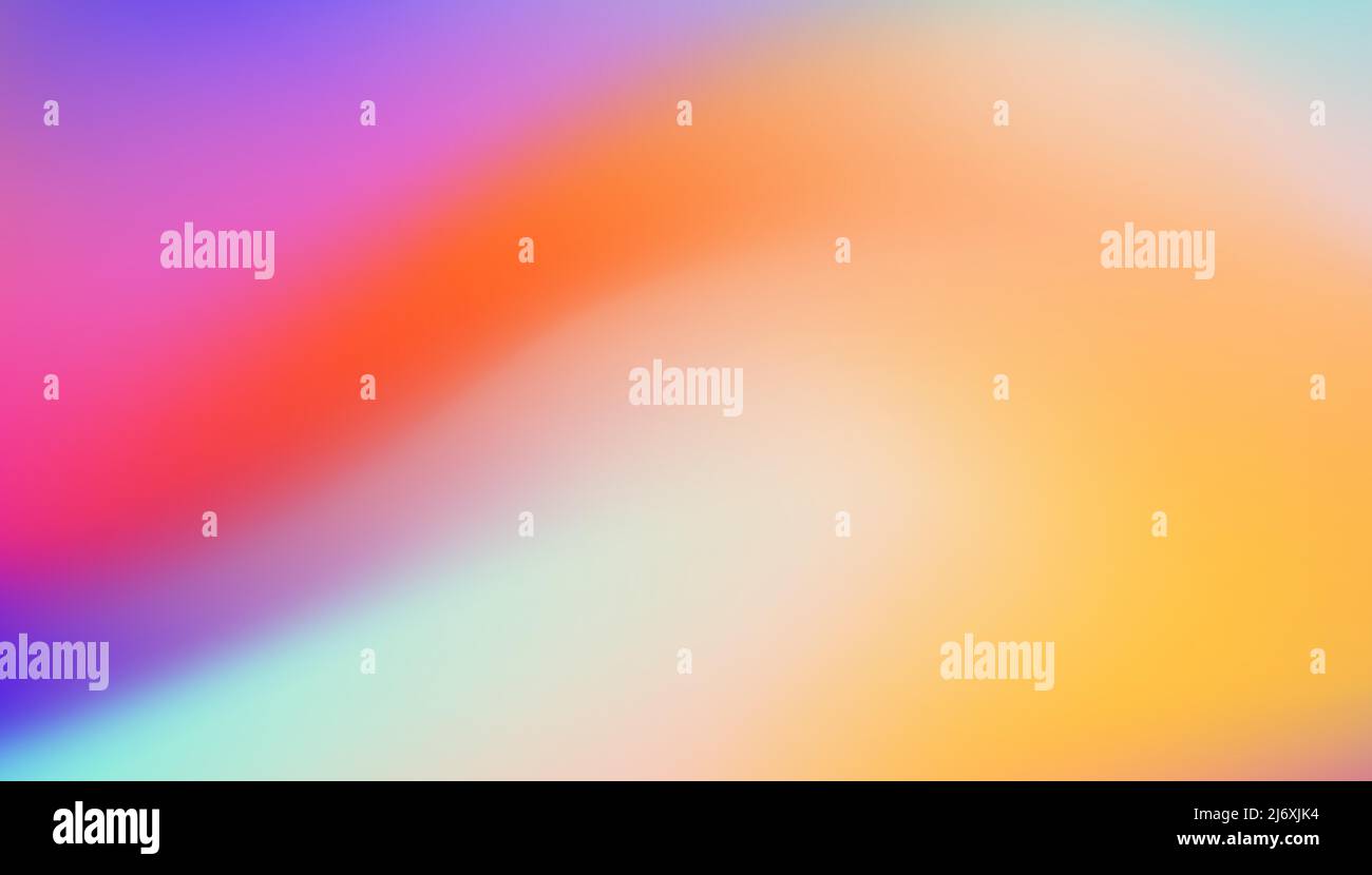 Vector abstract colorful flowing background. Design element for ... Vector abstract colorful flowing background. Design element for ...