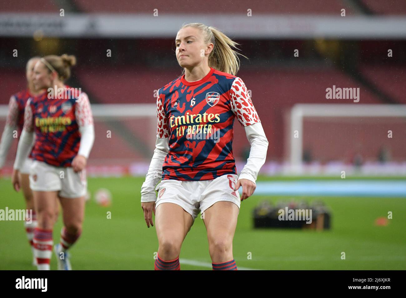 May 4, 2022, London, England, United Kingdom: London, England, May 04th ...