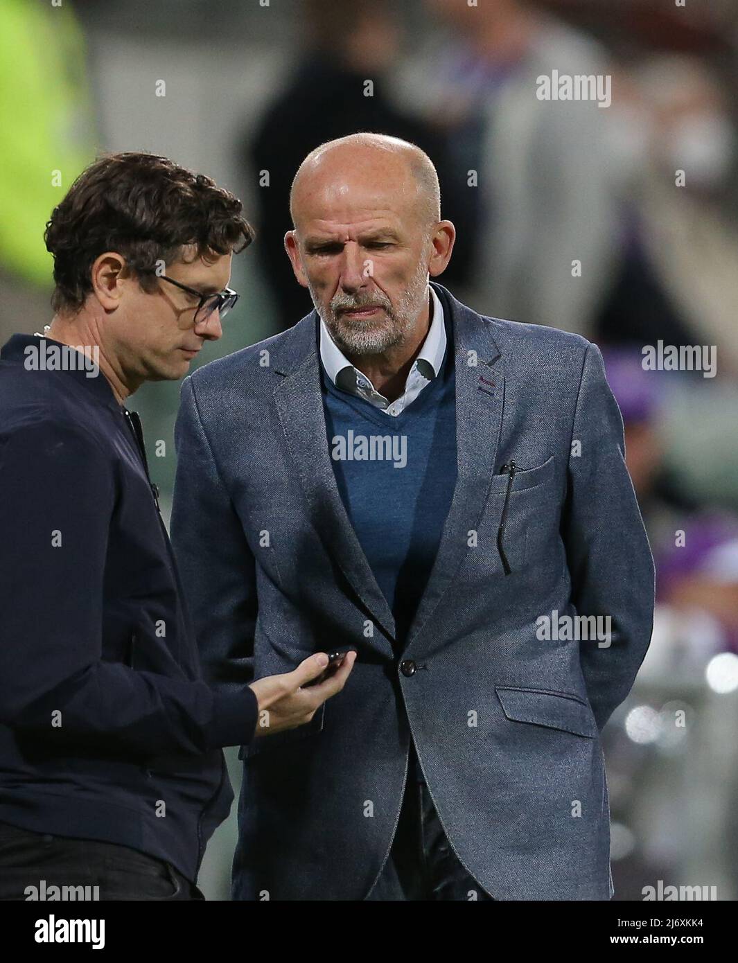 Before and now city hi-res stock photography and images - Alamy