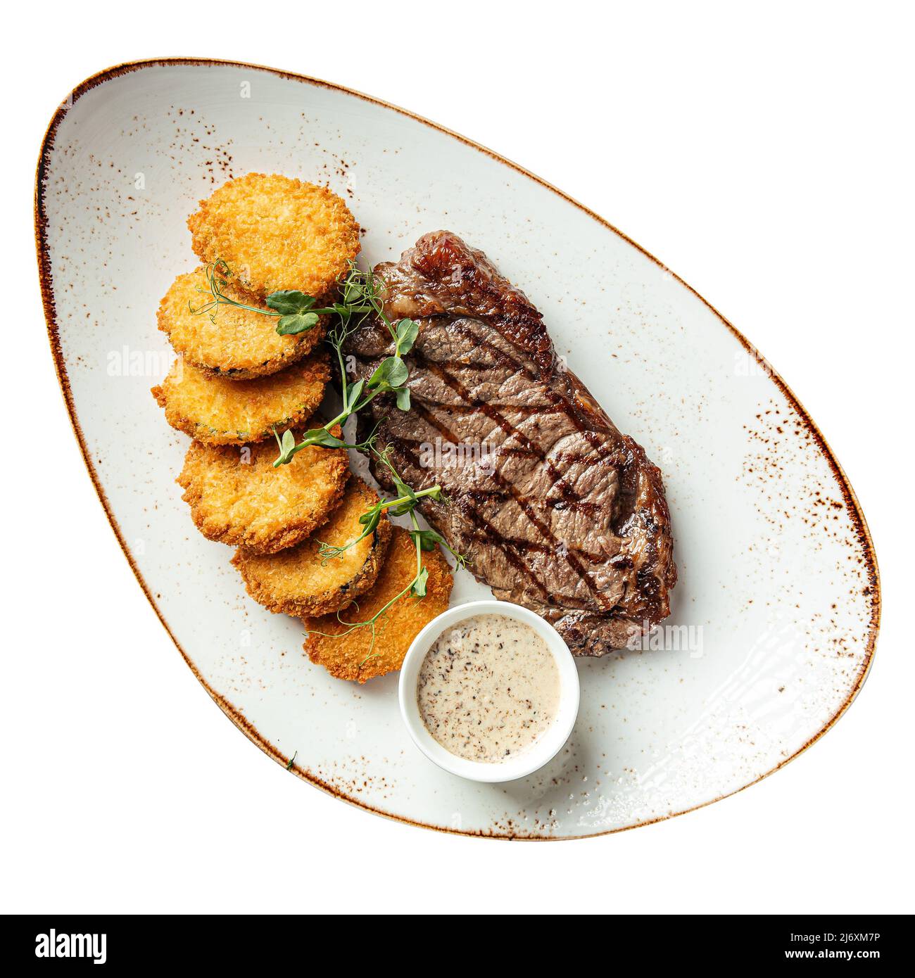 Grill lunch hi-res stock photography and images - Alamy