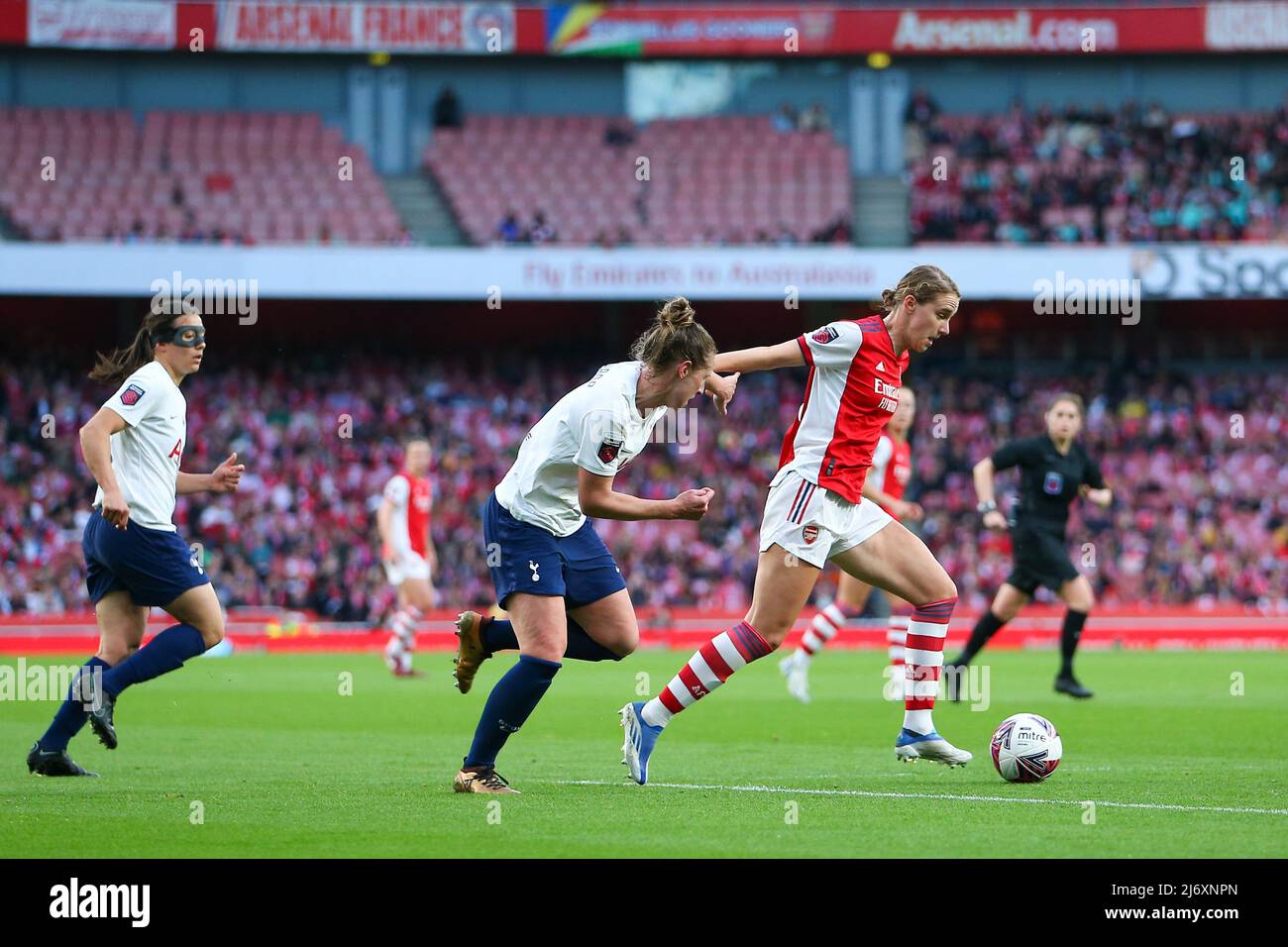 Wsl ball hi-res stock photography and images - Alamy