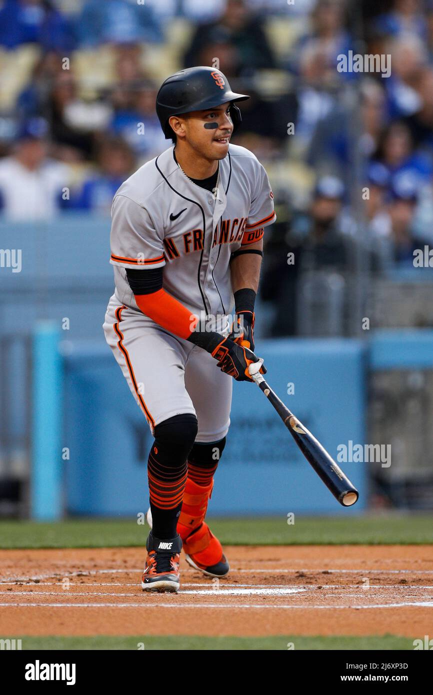 Mauricio dubón hi-res stock photography and images - Alamy