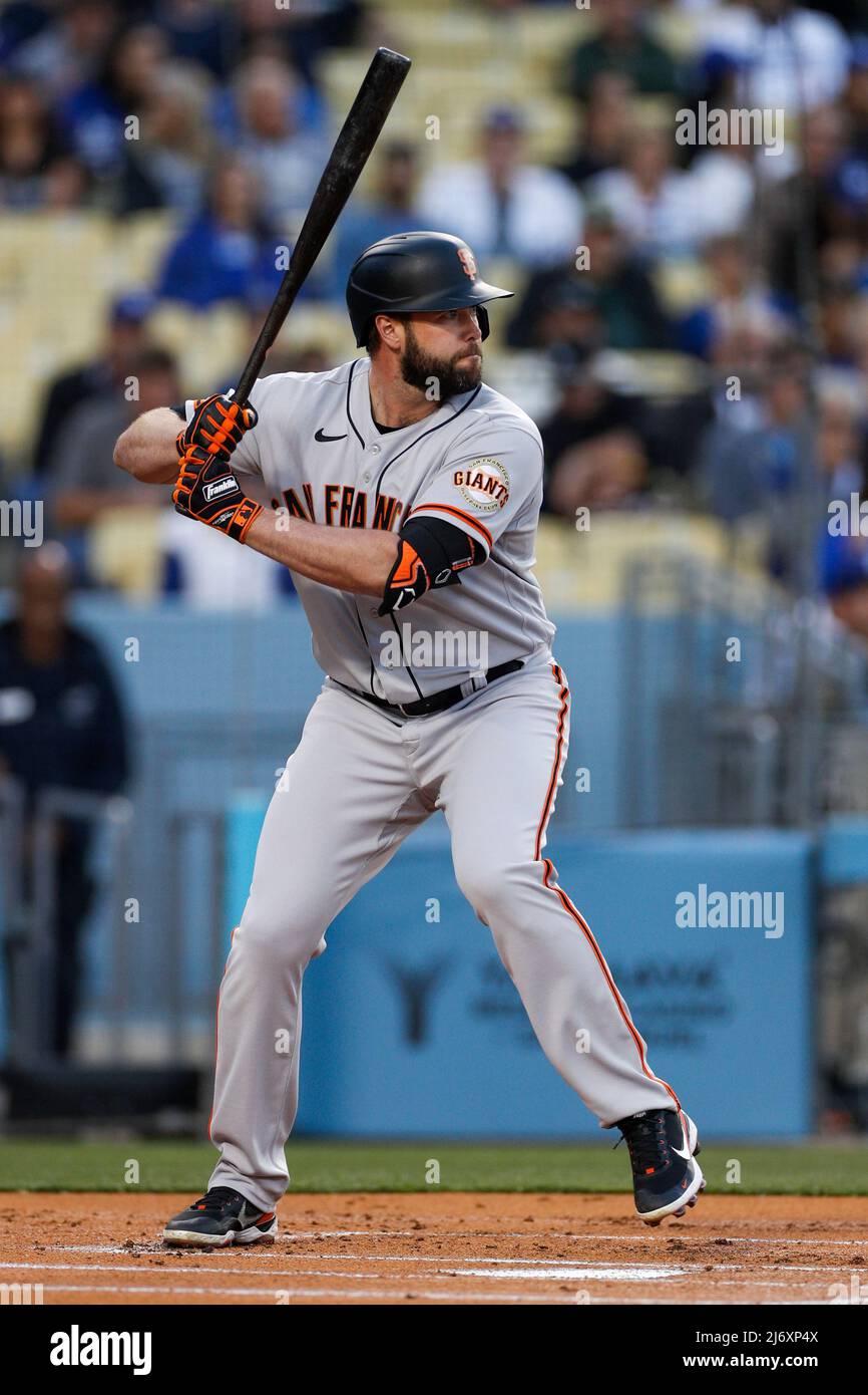 Darin ruf hi-res stock photography and images - Alamy