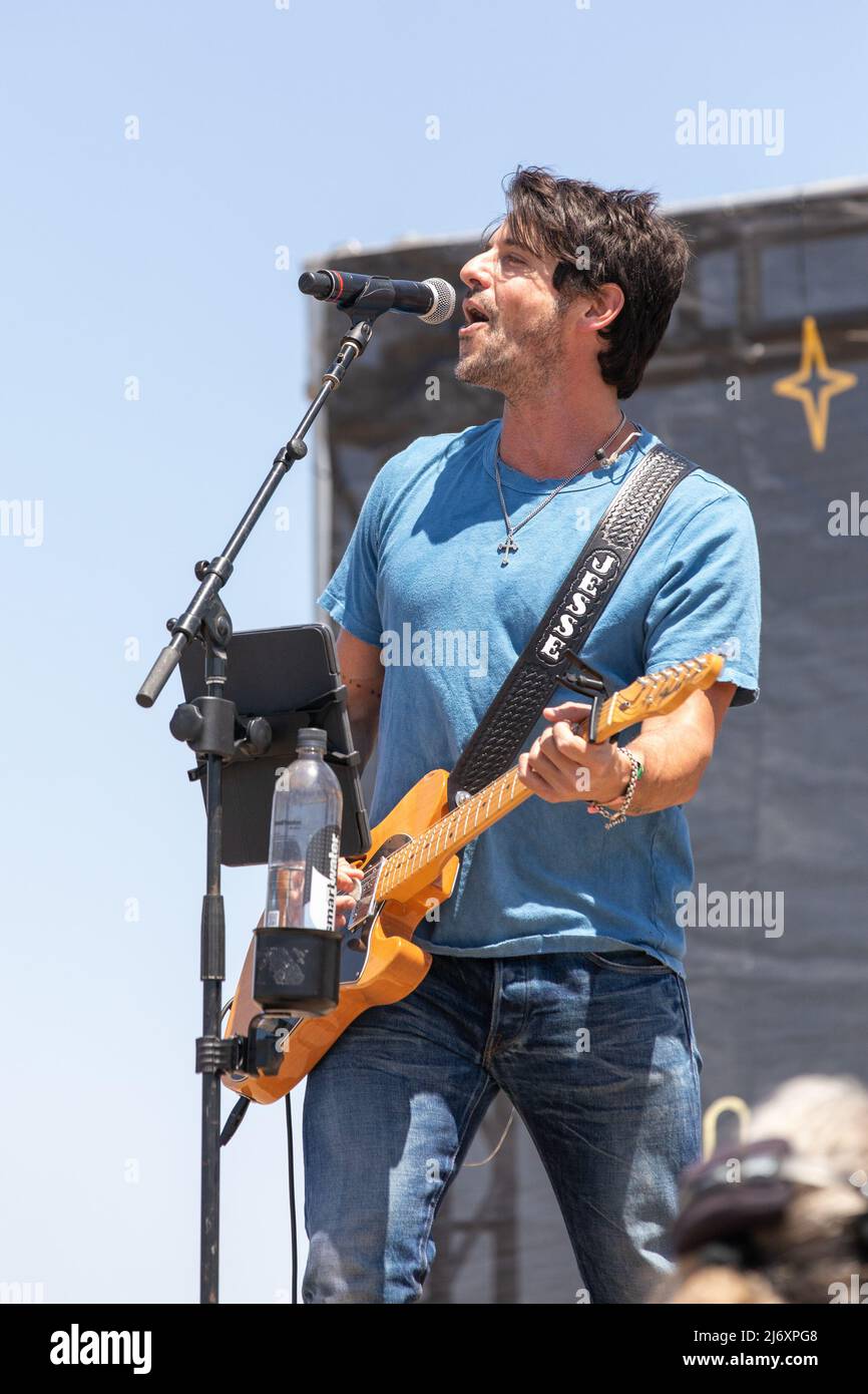 Jesse labelle hi-res stock photography and images - Alamy