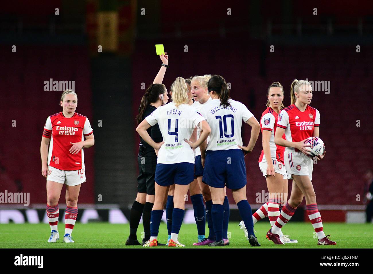 May 4, 2022, London, England, United Kingdom: London, England, May 04th ...