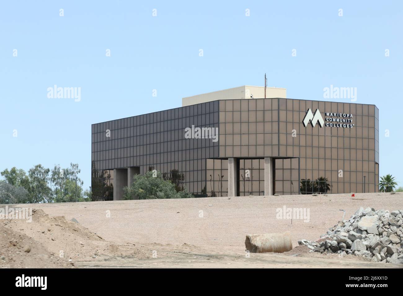 220 degrees hi-res stock photography and images - Alamy