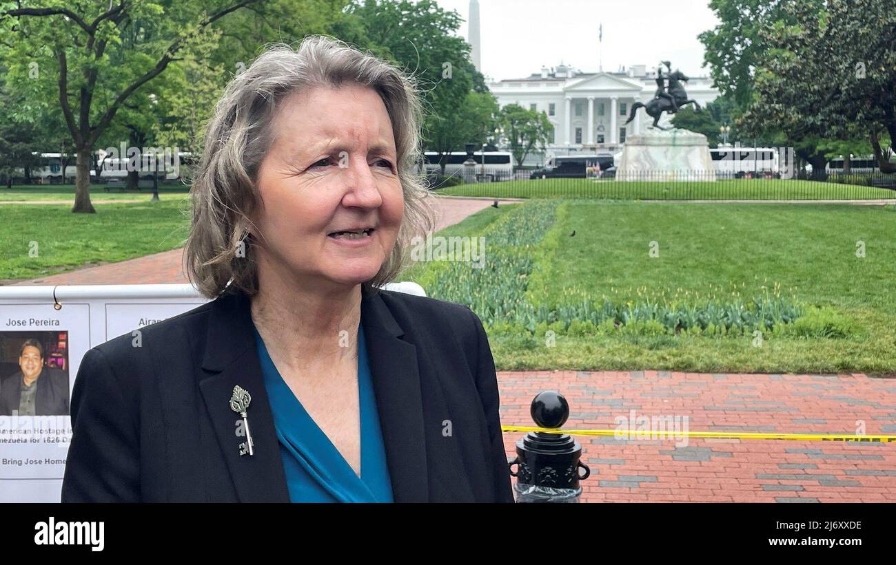 Elizabeth whelan hi-res stock photography and images - Alamy