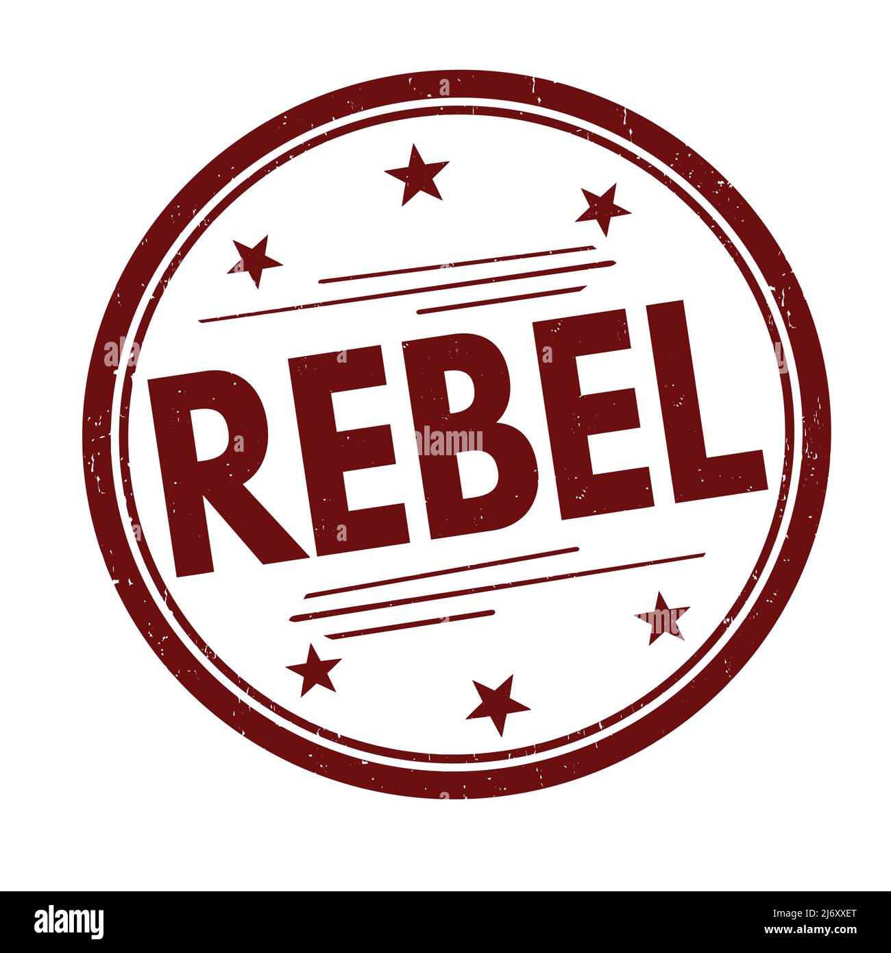 Revolutionary action Stock Vector Images - Alamy