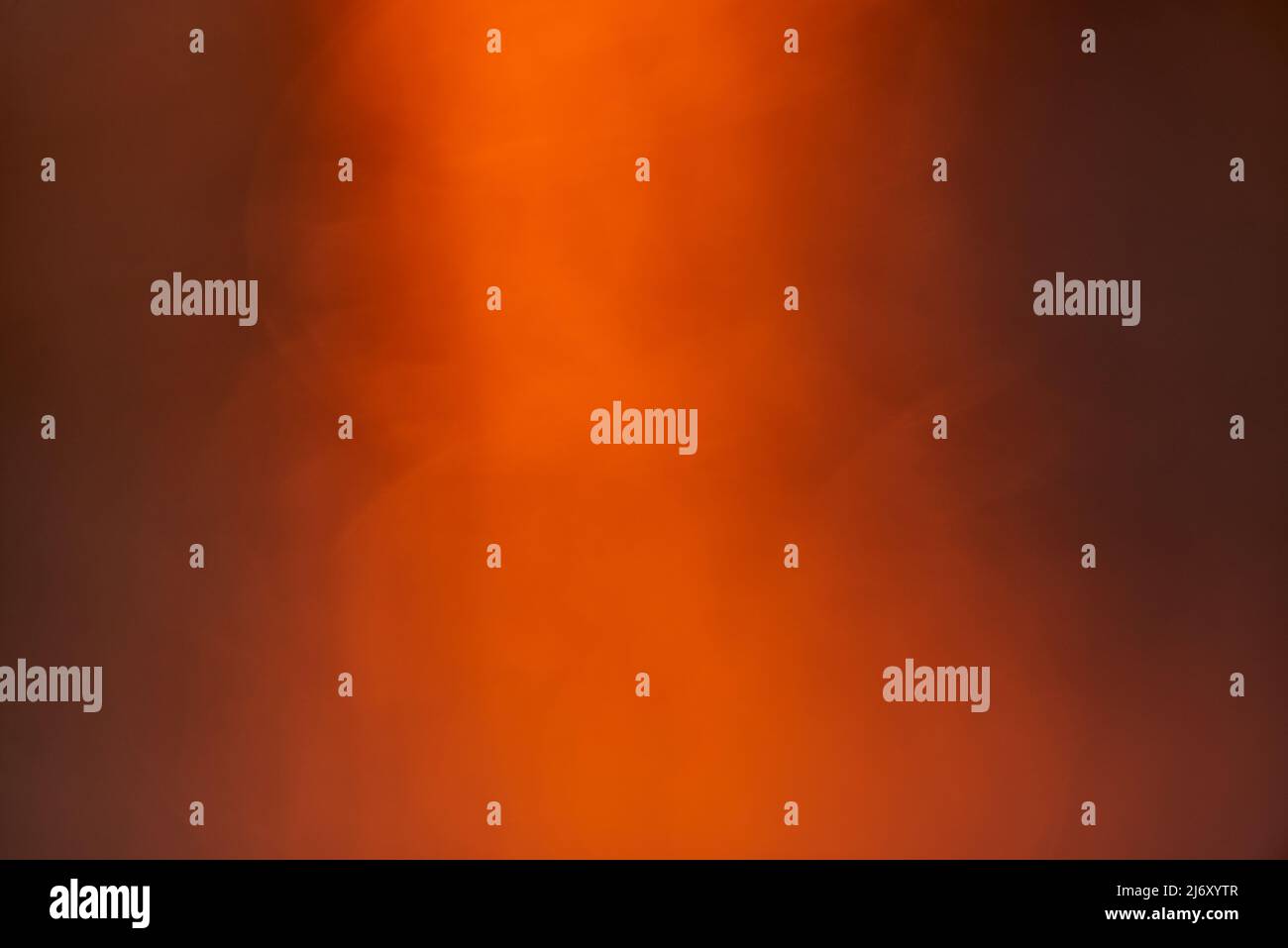 Blur beach bokeh light hi-res stock photography and images - Alamy