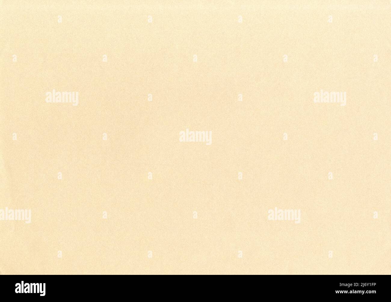 Highly detailed high resolution uncoated paper texture background sand ...