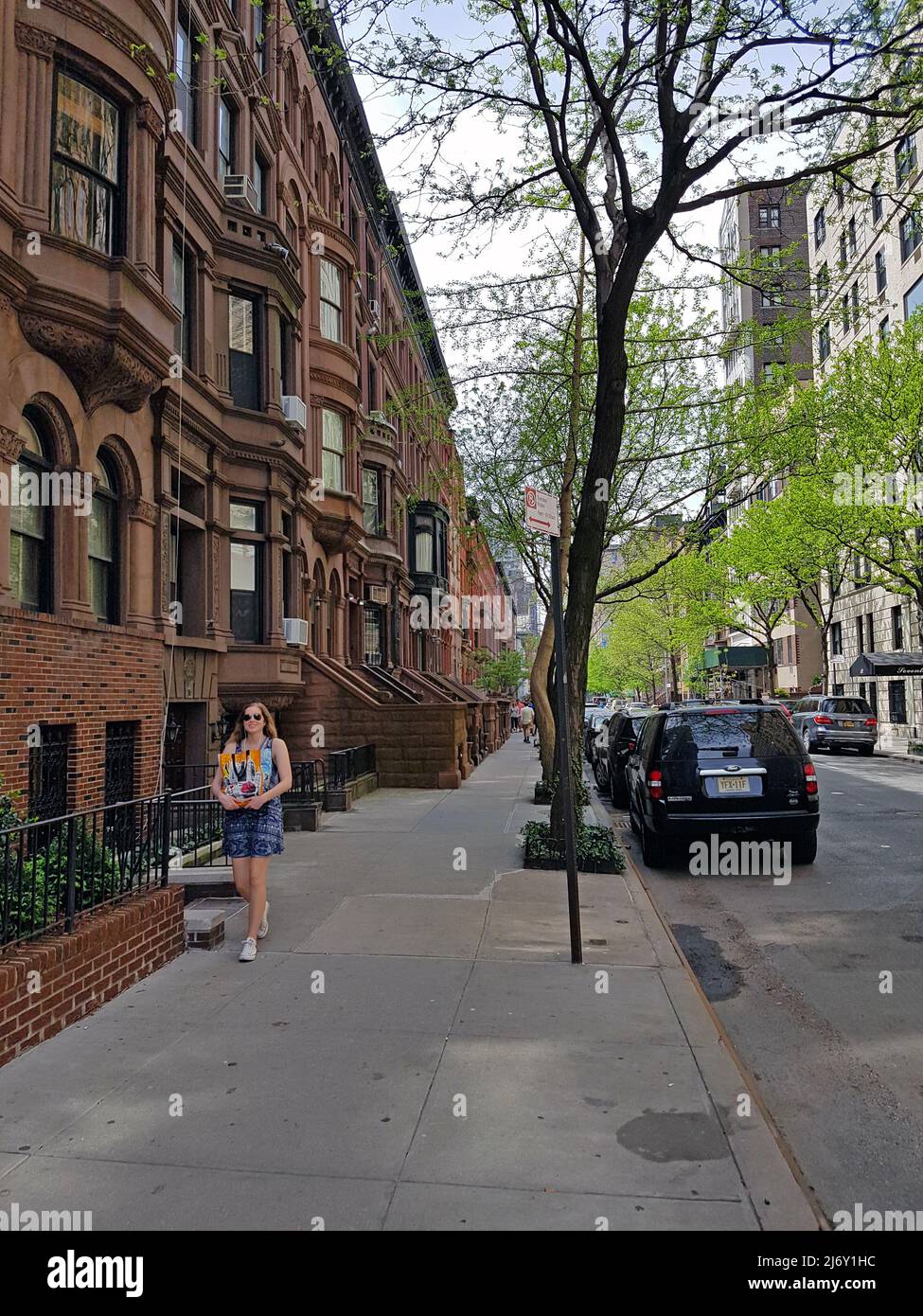 Like in the movies hi-res stock photography and images - Alamy