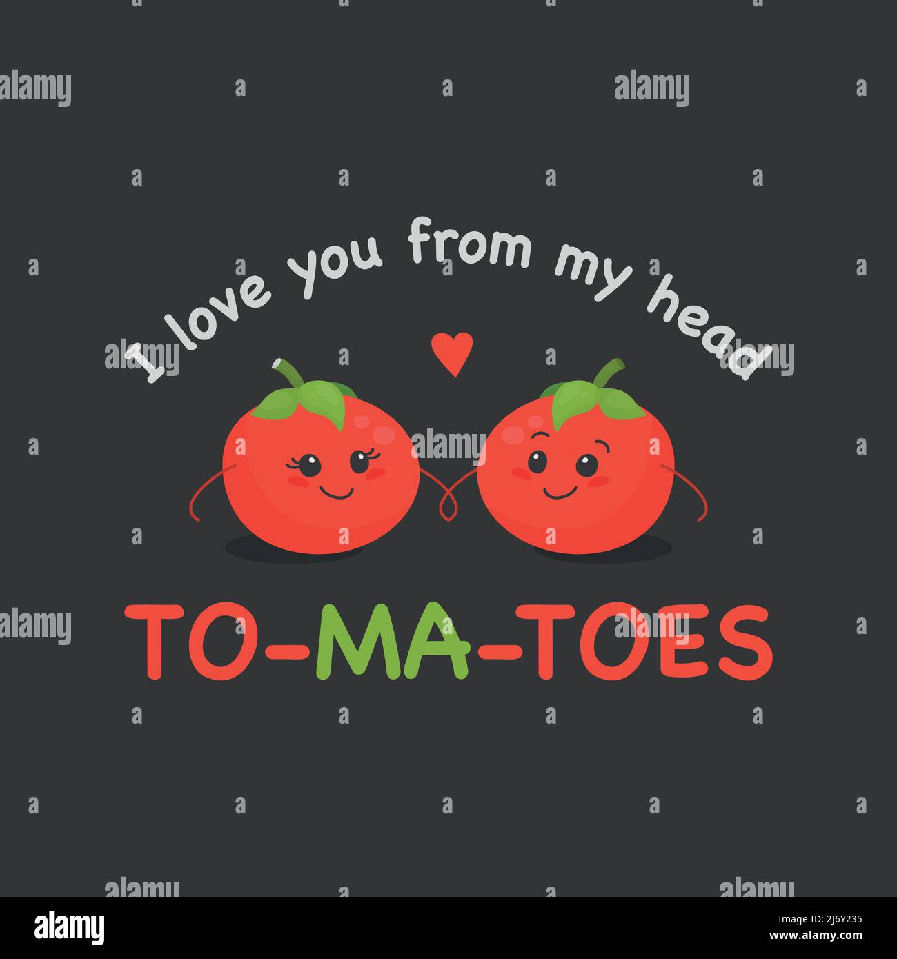 Mother and dauther Stock Vector Images - Alamy