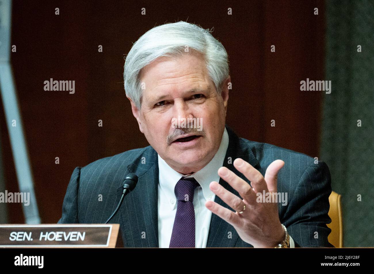 Nd development hi-res stock photography and images - Alamy