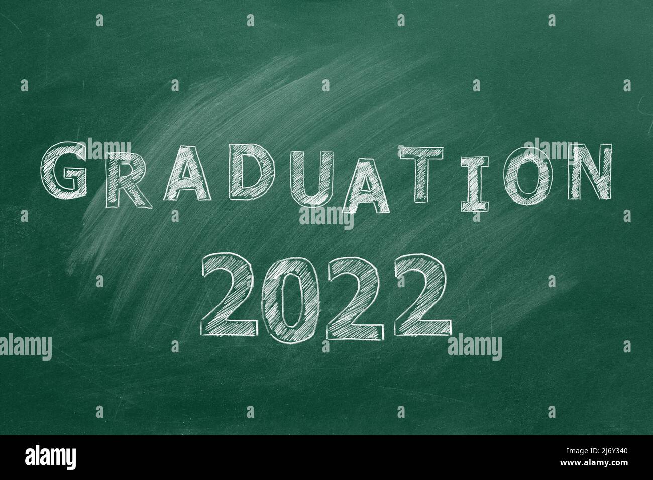Graduation Wallpaper Class Of 2022