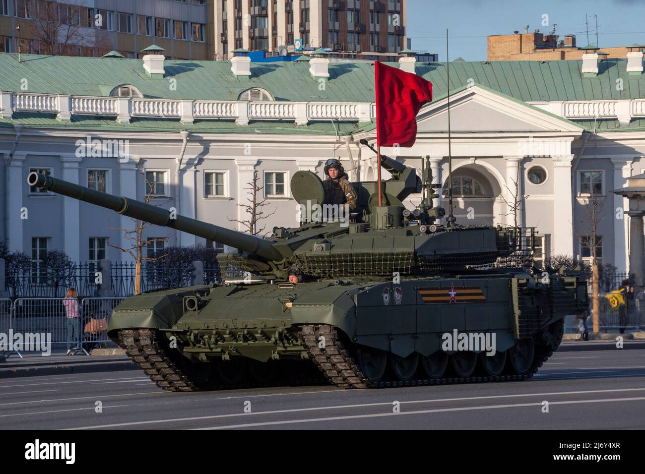 T 90m hi-res stock photography and images - Alamy