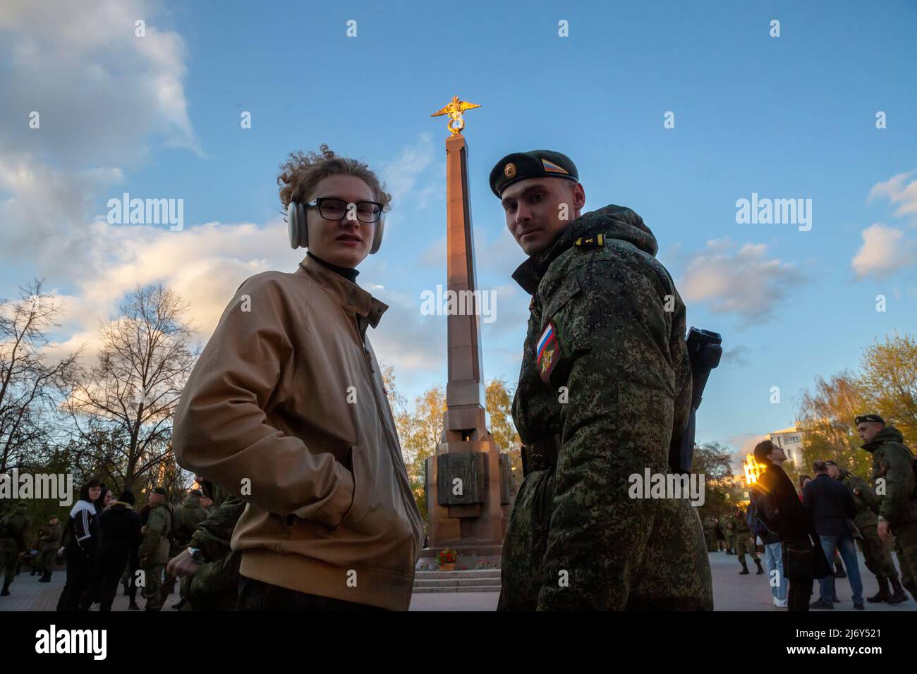 Conscription in nazi germany hi-res stock photography and images - Alamy