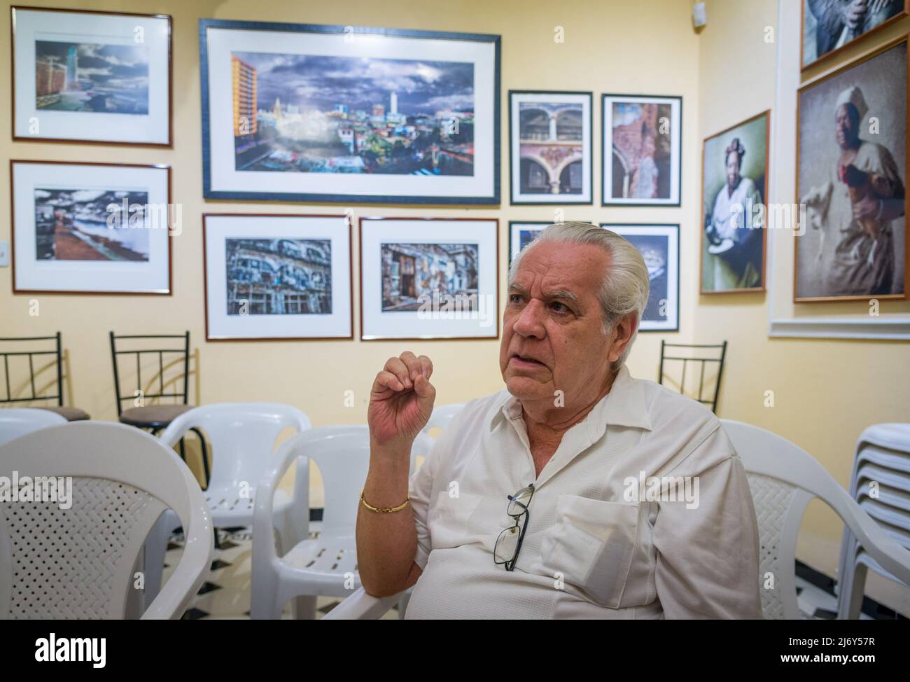 Old photos of havana hi-res stock photography and images - Alamy