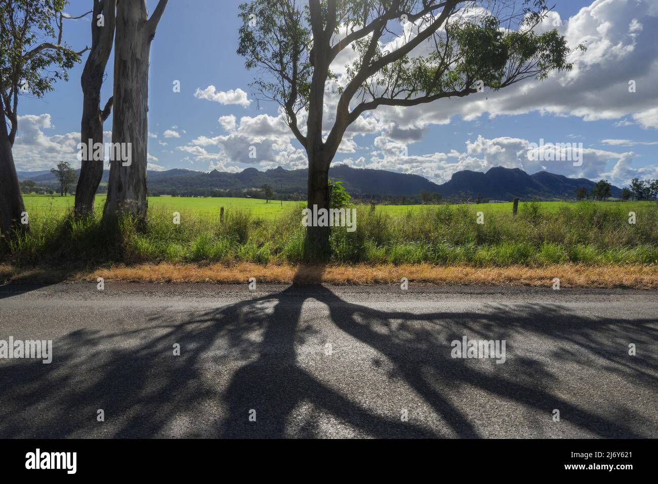 Gloucester tops hi-res stock photography and images - Alamy