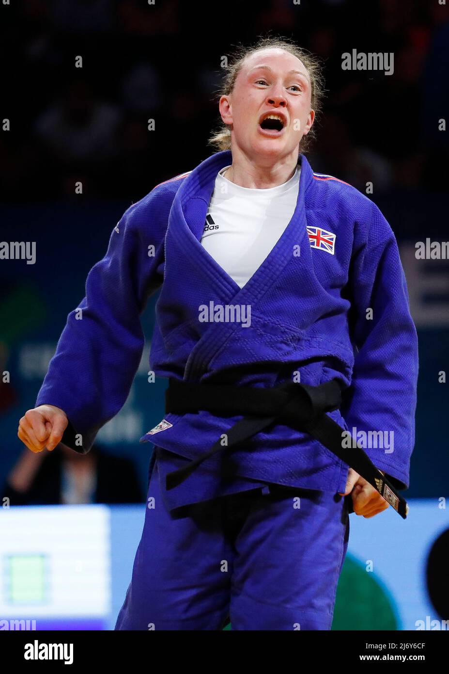 Gemma howell hi-res stock photography and images - Alamy