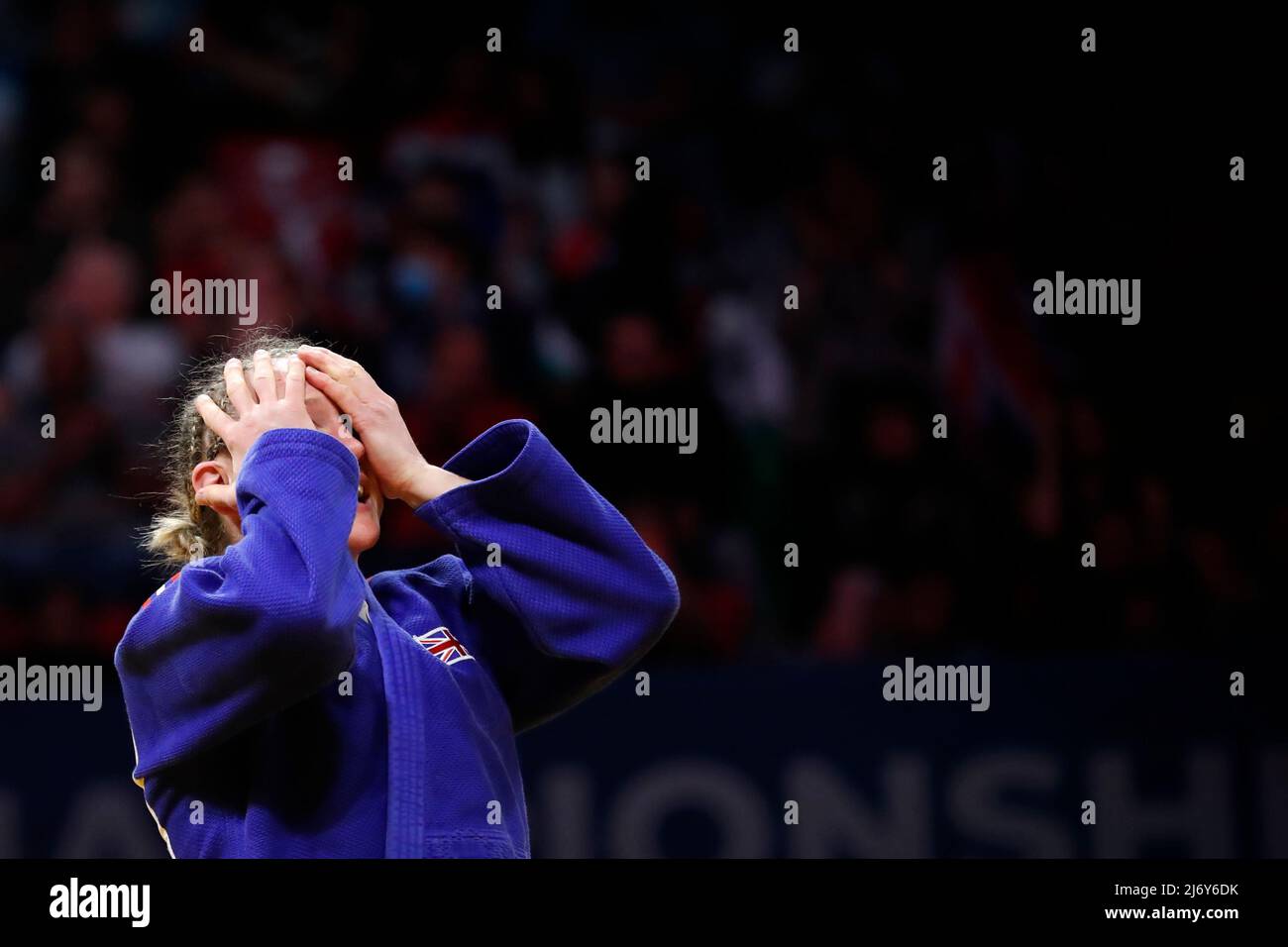 Gemma howell hi-res stock photography and images - Alamy