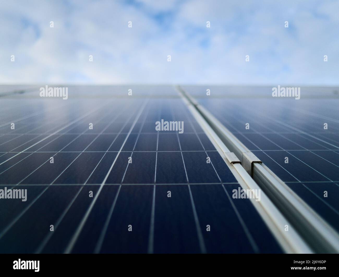 Trevissome park hi-res stock photography and images - Alamy