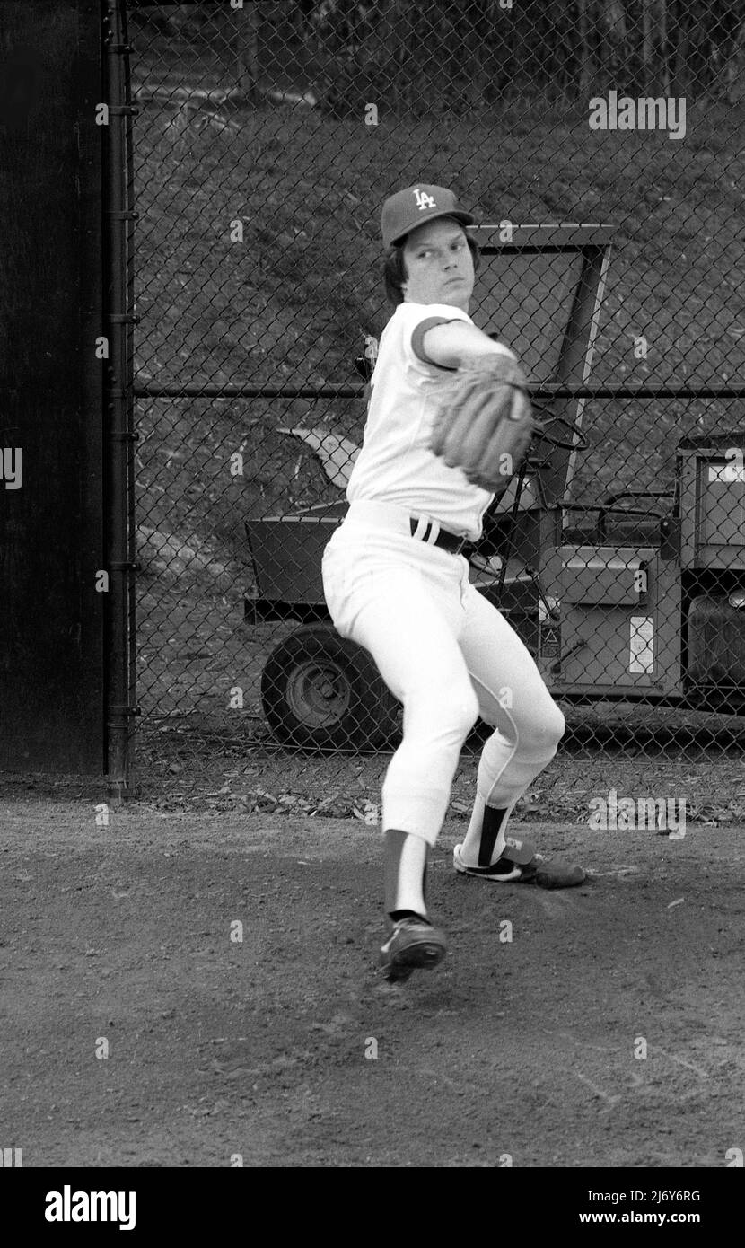 Jackie robinson west Black and White Stock Photos & Images - Alamy