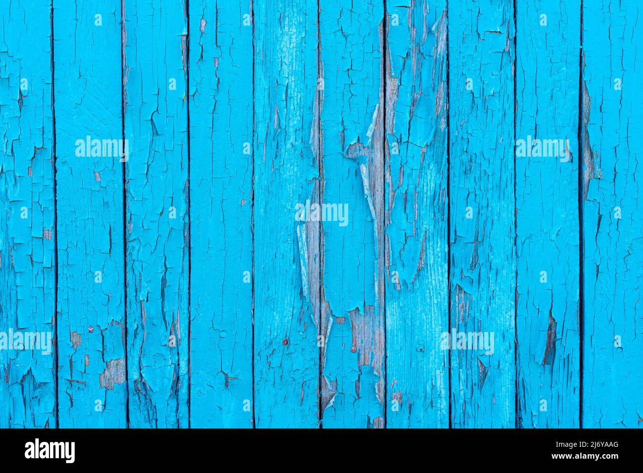 Old wooden background or texture. High quality photo Stock Photo - Alamy