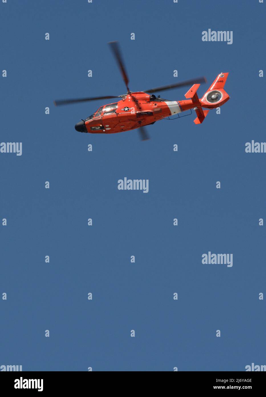 Real helicopter hi-res stock photography and images - Alamy