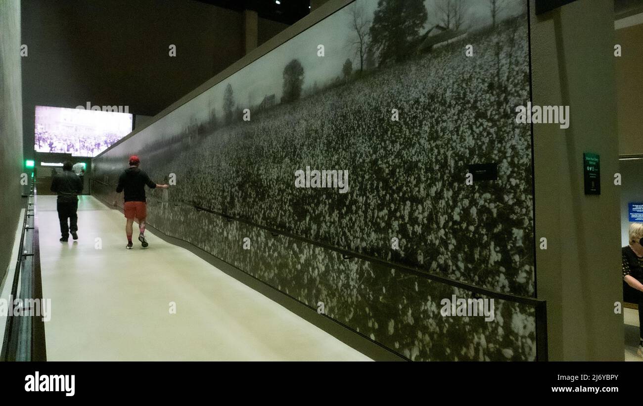 C2 level - Defending Freedom, Defining Freedom Era of Segregation 1876 ...