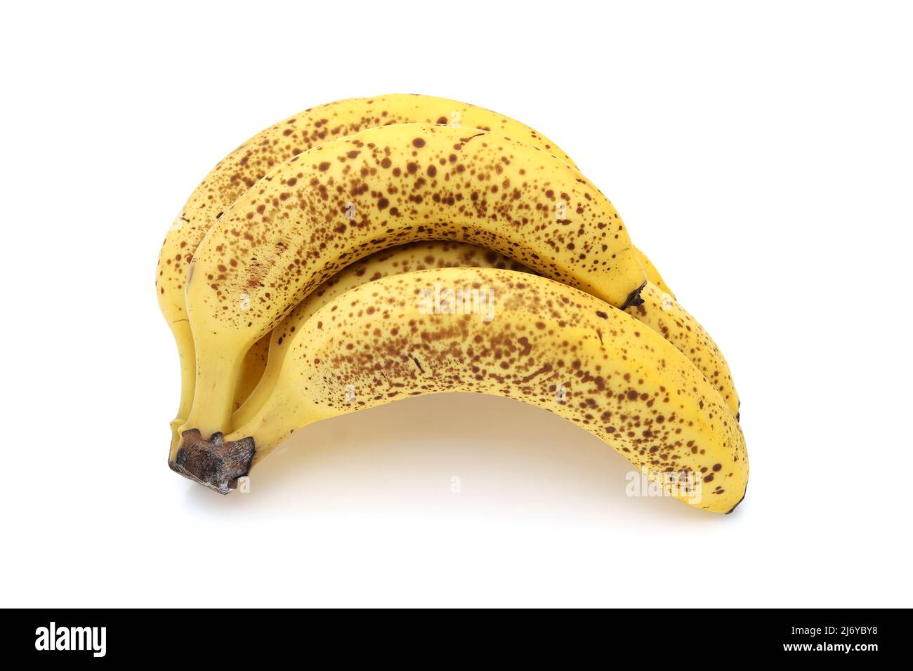 Over ripe skin hi-res stock photography and images - Alamy