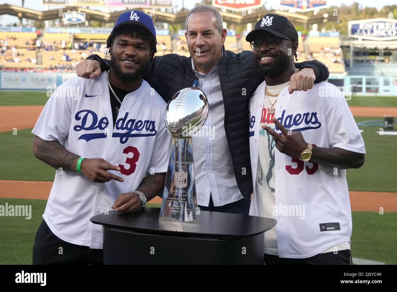 Lon scott hi-res stock photography and images - Alamy