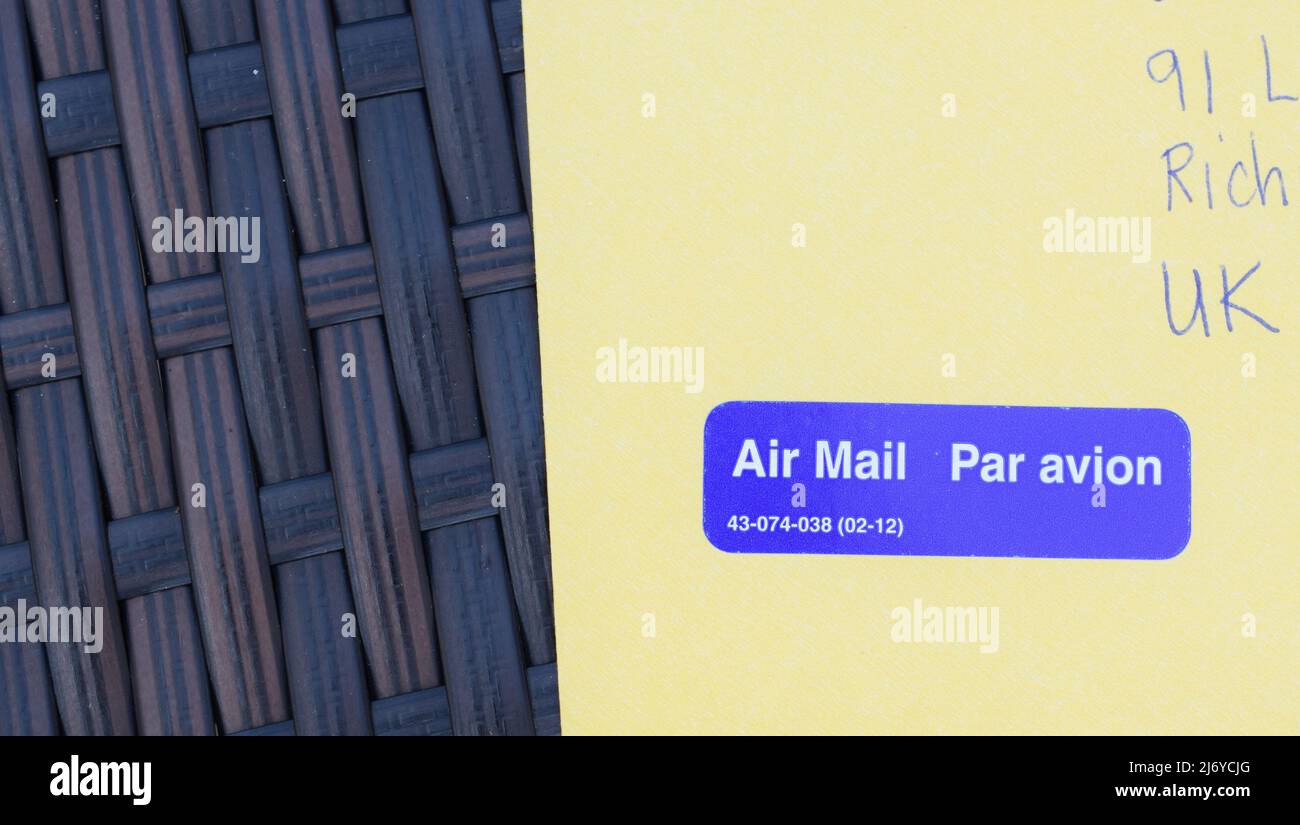 Recycling stamps hi-res stock photography and images - Alamy