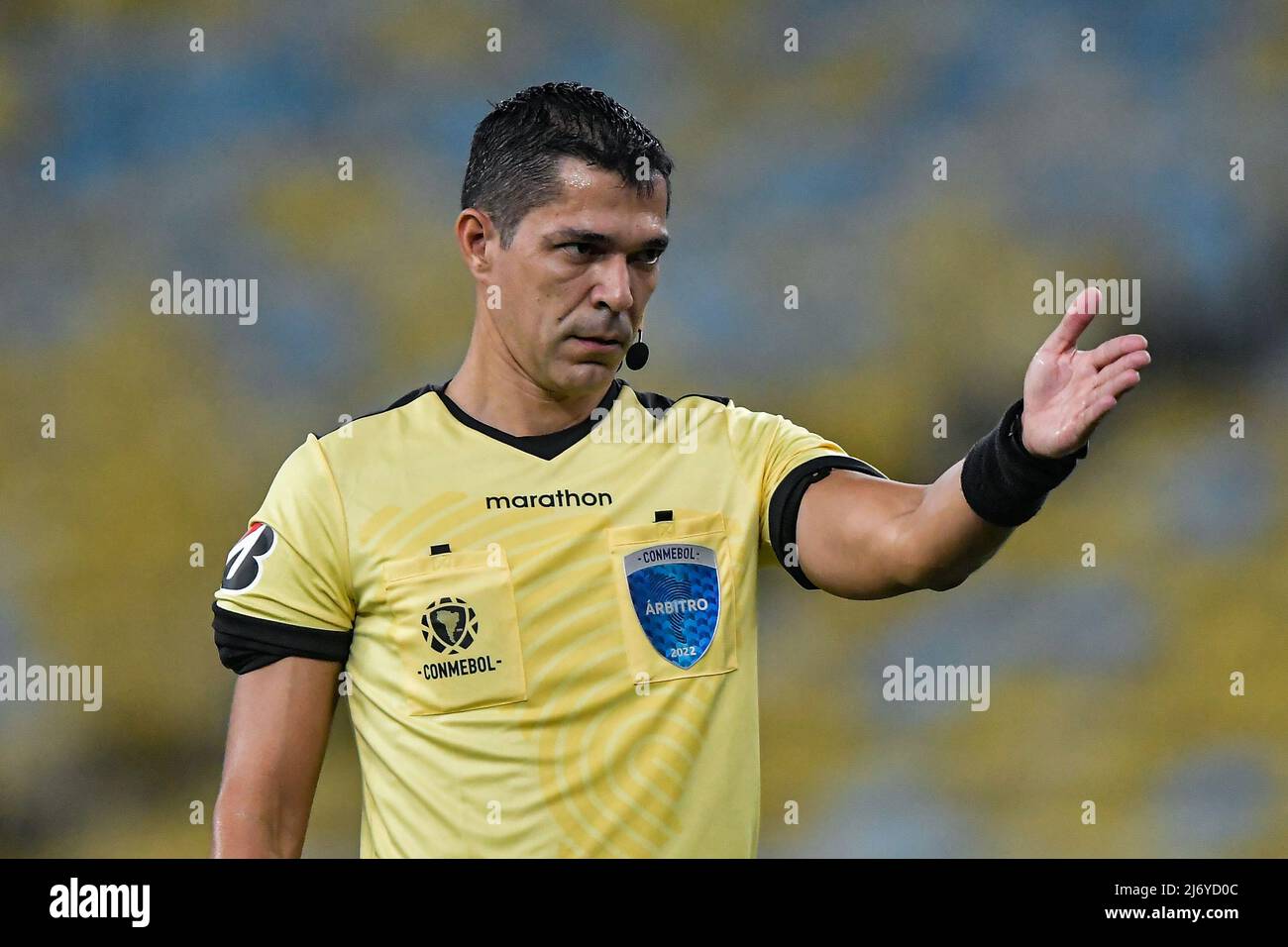 Mario diaz de vivar hi-res stock photography and images - Alamy