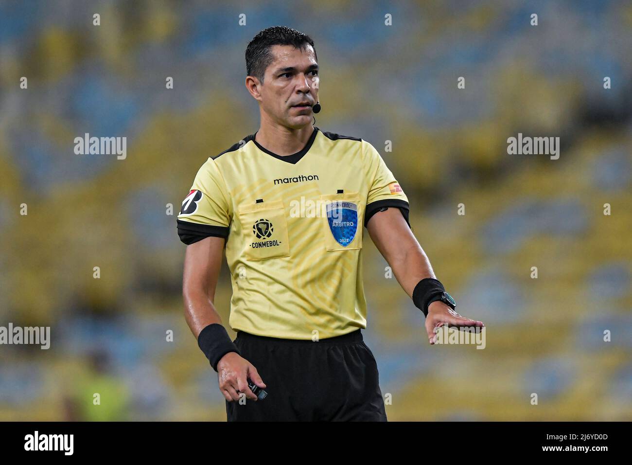 Mario diaz de vivar hi-res stock photography and images - Alamy