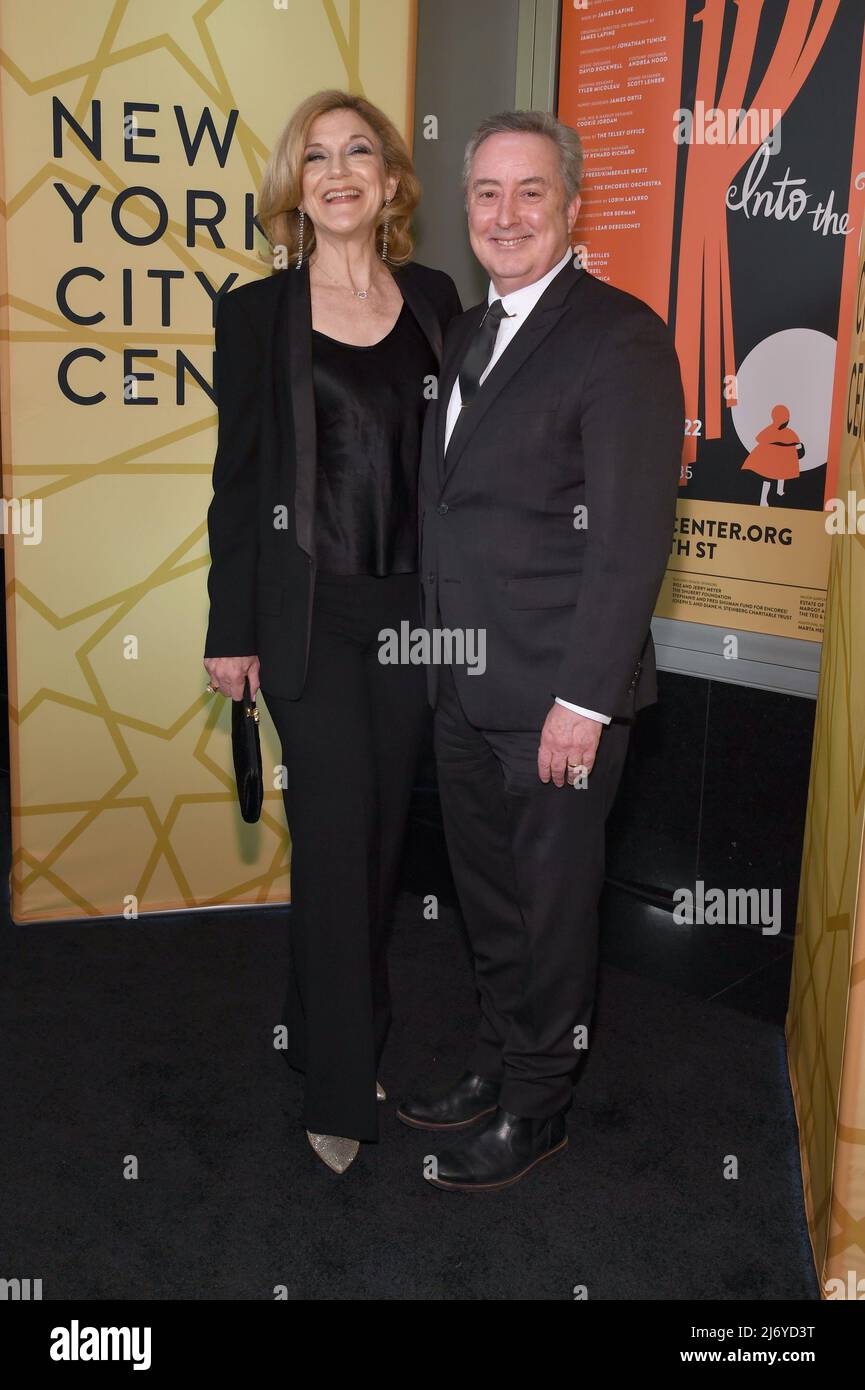 Thomas reidy hi-res stock photography and images - Alamy