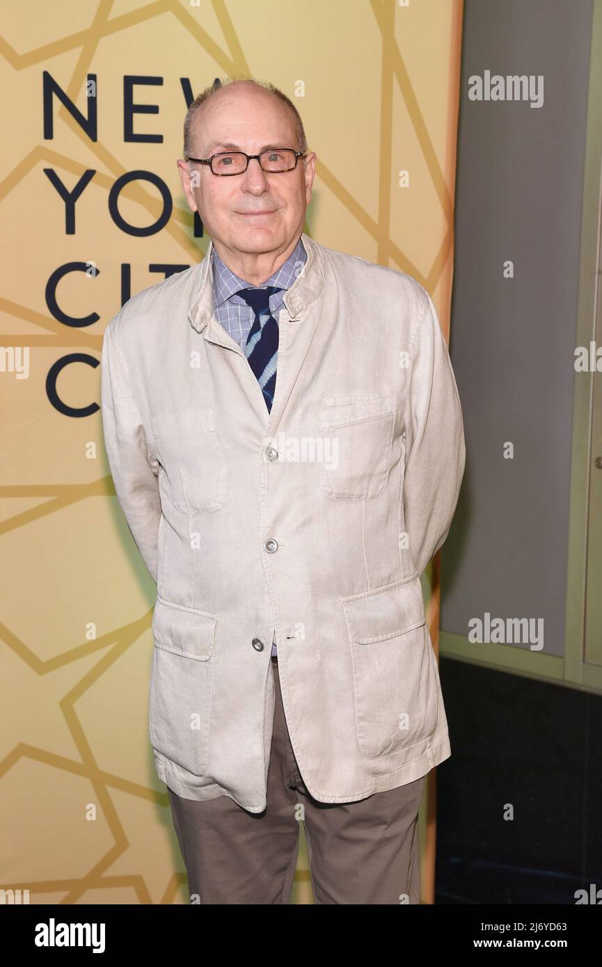 James woods 2022 hi-res stock photography and images - Alamy